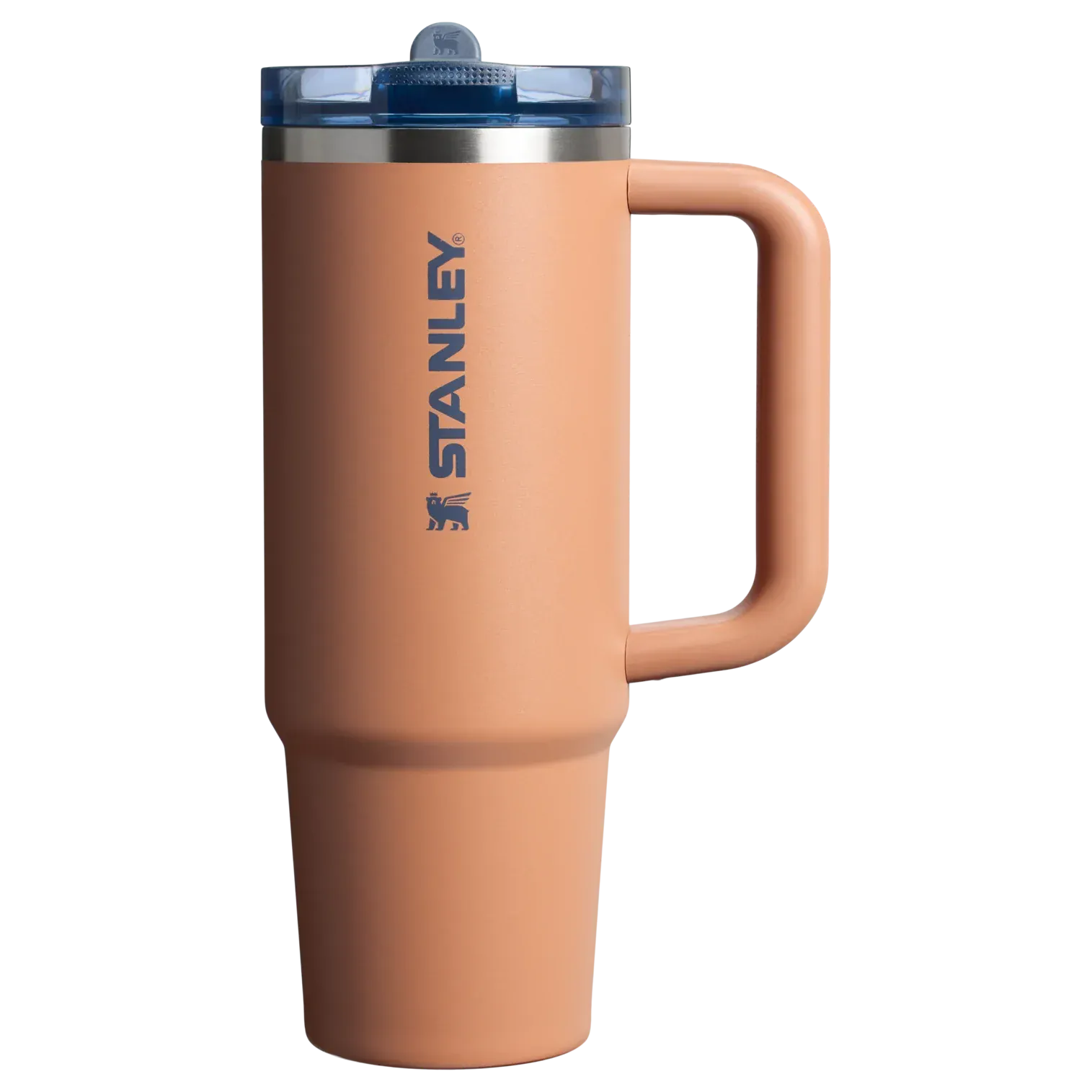Stanley The Quencher ProTour Flip Straw Tumbler Toast VRT – Brekken's
